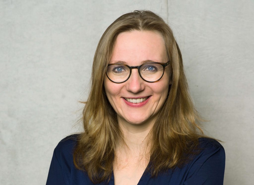 BN-Vortrag: Energiewende und Klimaschutz in der Bundespolitik - KUFA ...