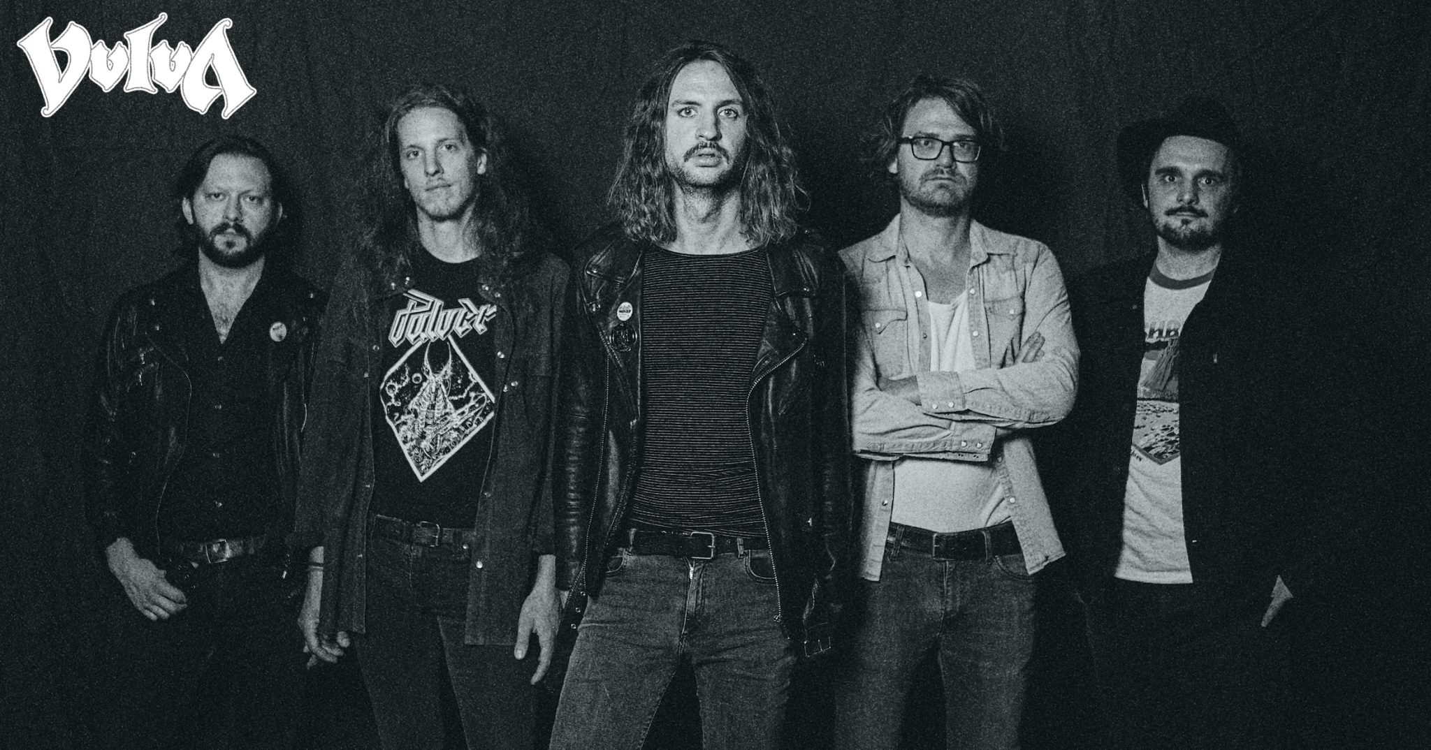 Karten an der Abendkasse erhältlich - Vintage Rock Fest 2.0 - KUFA Bamberg